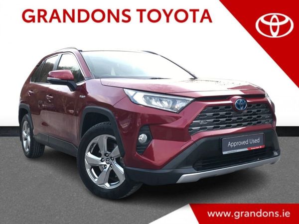 wheel bearing for toyota | 2,058 Ads in Cars For Sale in Ireland | DoneDeal