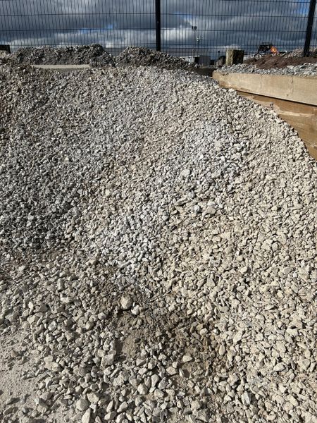 804 stone | 57 All Sections Ads For Sale in Ireland | DoneDeal