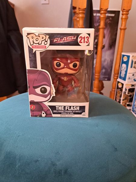 pop funko the child | 72 All Sections Ads For Sale in Ireland | DoneDeal