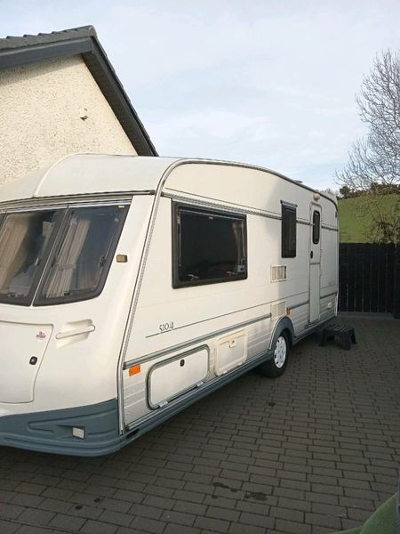 caroni-mower Caravans For Sale in Ireland | DoneDeal