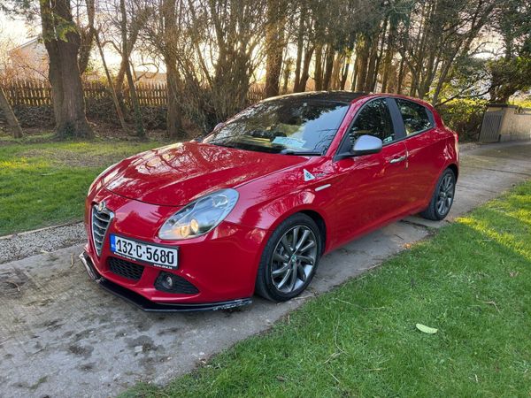 pocket rocket | 3 All Sections Ads For Sale in Ireland | DoneDeal