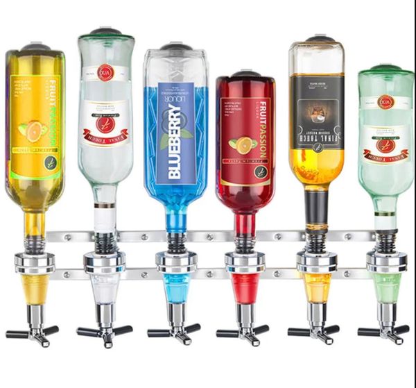 optic dispenser | 4 All Sections Ads For Sale in Ireland | DoneDeal