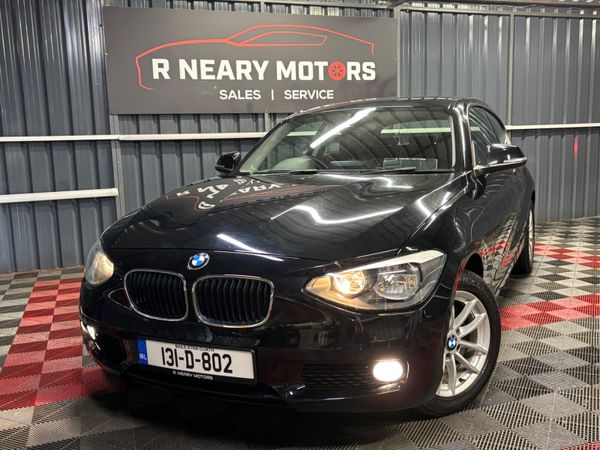 a 1 electric motors | 11,033 Ads in Cars For Sale in Ireland | DoneDeal