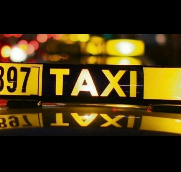 reclaimed-bricks-for-sale Taxi Plates Ads For Sale in Ireland | DoneDeal