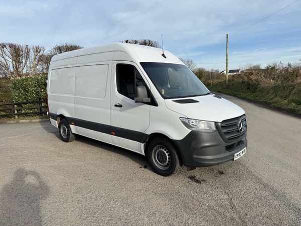 sprinter doors | 6 Ads in Cars For Sale in Ireland | DoneDeal