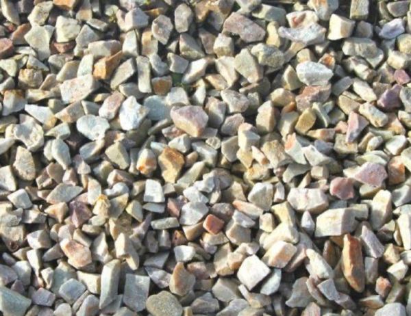 quartz cork | 39 All Sections Ads For Sale in Ireland | DoneDeal