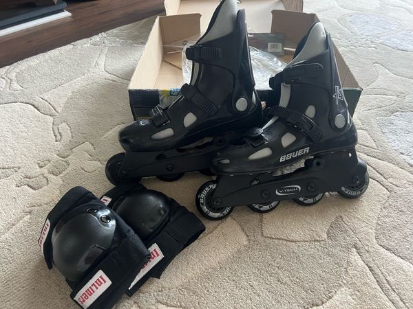 inliner 39 | 1 All Sections Ad For Sale in Ireland | DoneDeal