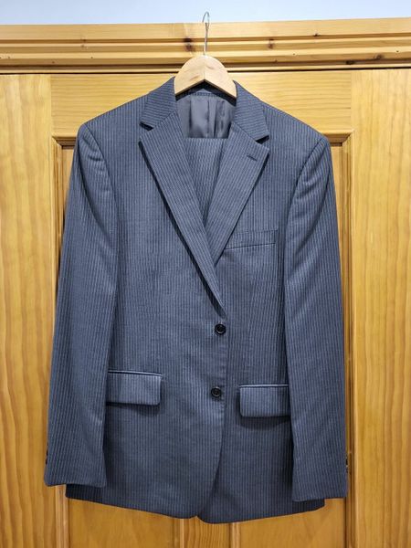 hugo boss suit | 3 All Sections Ads For Sale in Ireland | DoneDeal