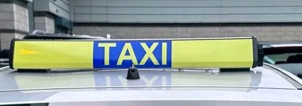 reclaimed-timber-beam Taxi Plates Ads For Sale in Ireland | DoneDeal