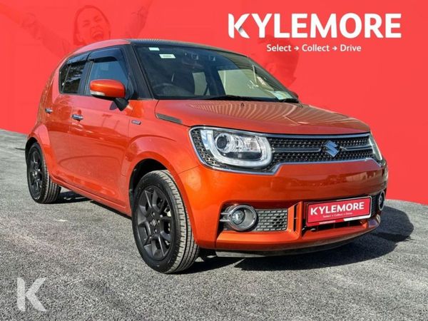 is l1971 a custom hcpcs code | 97 Ads in Cars For Sale in Ireland ...