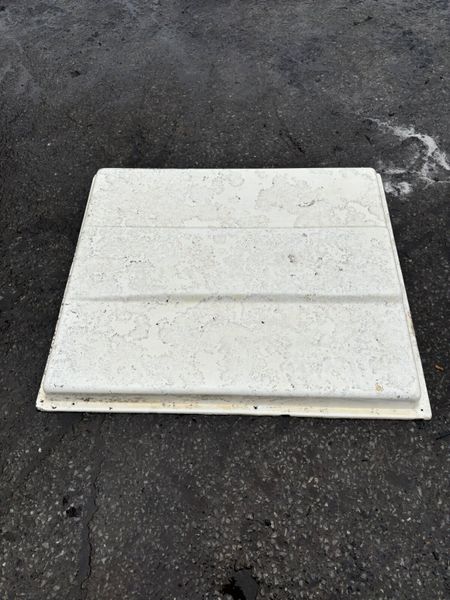 duncan cab roof | 3 All Sections Ads For Sale in Ireland | DoneDeal