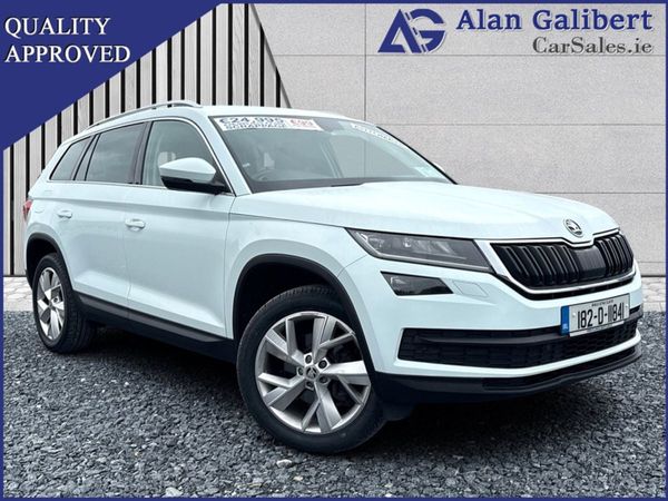 suv cars for sale gumtree | 23,853 All Sections Ads For Sale in Ireland ...