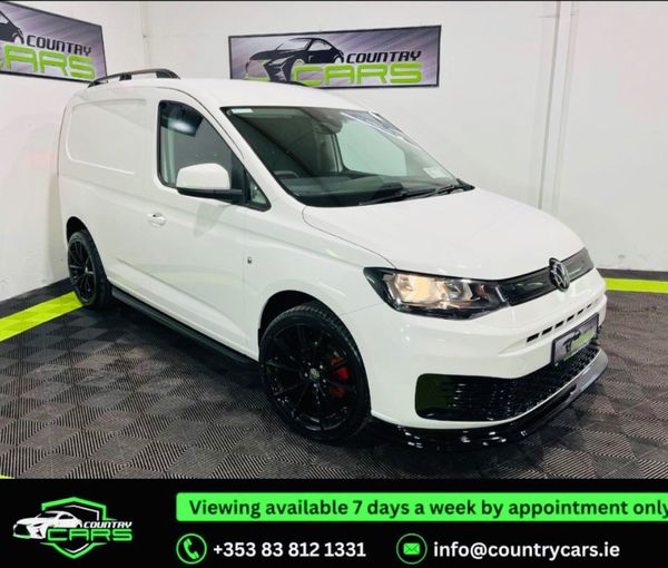 vw caddy bulkhead | 44 All Sections Ads For Sale in Ireland | DoneDeal