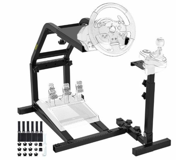 g25 wheel | 1 All Sections Ad For Sale in Ireland | DoneDeal