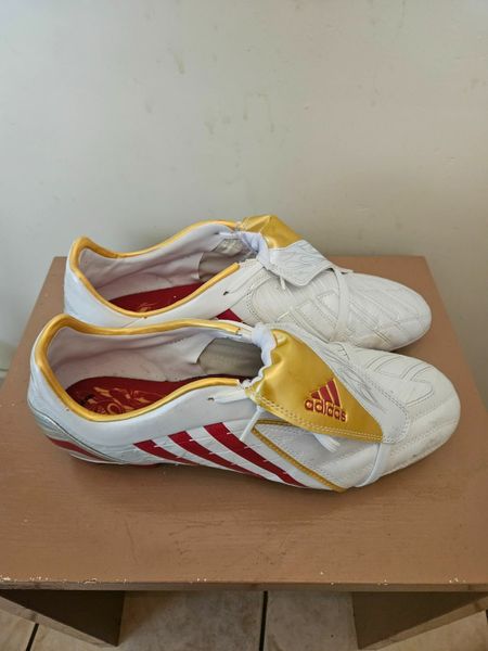 used compost extractor for sale | 7 Field Sports Ads For Sale in ...