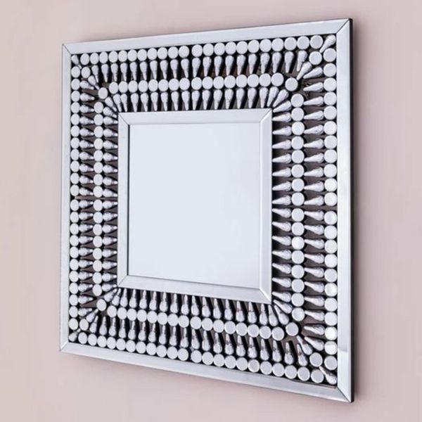 glamour frame | 1 All Sections Ad For Sale in Ireland | DoneDeal