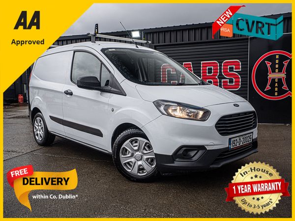 wesley-with-gold-hardwere Cars & Motor For Sale in Ireland | DoneDeal