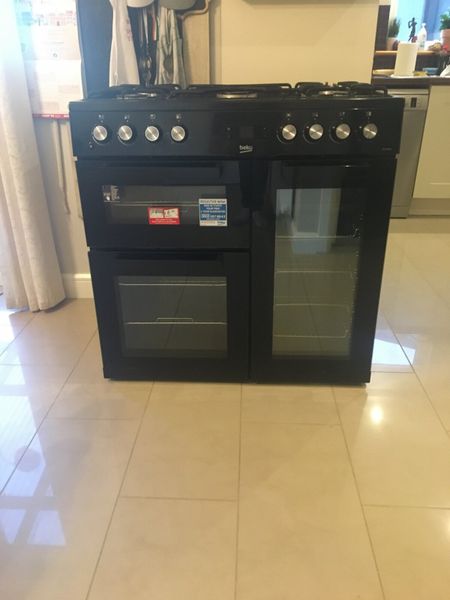 cooker top | 162 All Sections Ads For Sale in Ireland | DoneDeal
