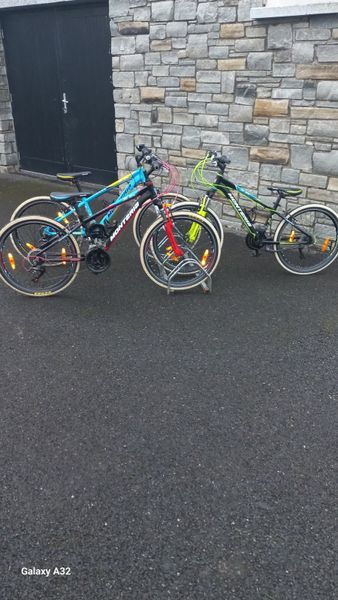 bucket bike for sale | 1,962 All Sections Ads For Sale in Ireland ...