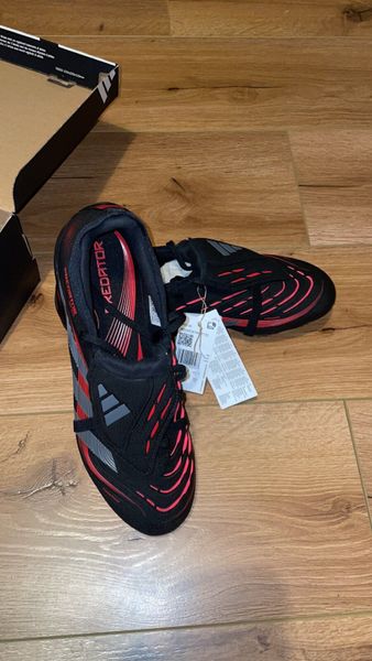 predator 160 | 3 All Sections Ads For Sale in Ireland | DoneDeal