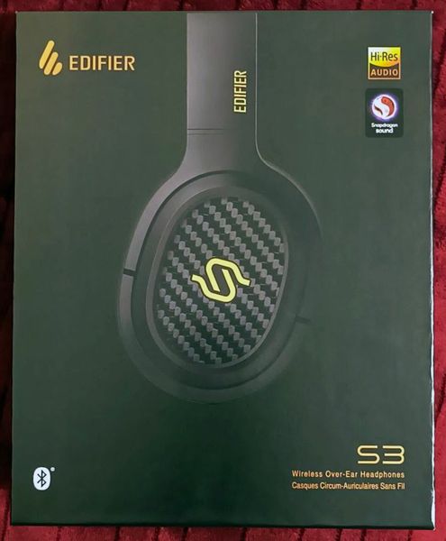 ultra sound face cleraner | 4 All Sections Ads For Sale in Ireland ...