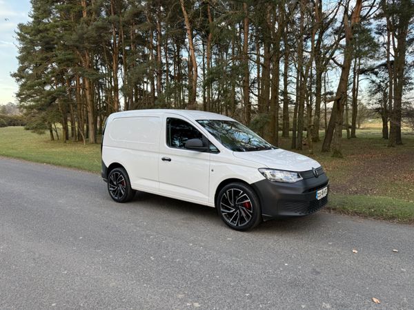 fence-panels Cars & Motor For Sale in Ireland | DoneDeal