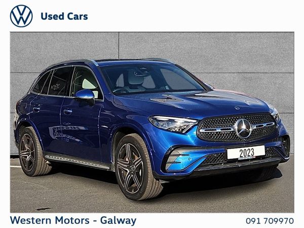 volkswagen amg wheels | 16 All Sections Ads For Sale in Ireland | DoneDeal