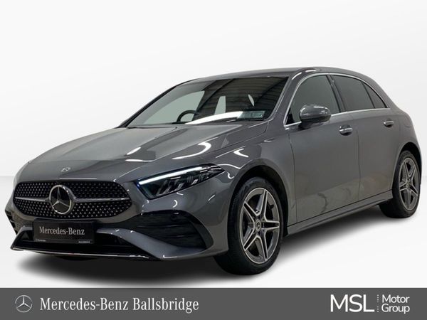 stoneacre used mercedes glc | 1,082 All Sections Ads For Sale in ...