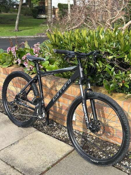 compair-road-compressor Cycling Ads For Sale in Ireland | DoneDeal