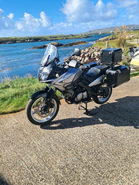 4350 | 27 All Sections Ads For Sale in Ireland | DoneDeal