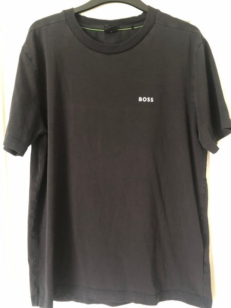 hugo boss top | 2 All Sections Ads For Sale in Ireland | DoneDeal