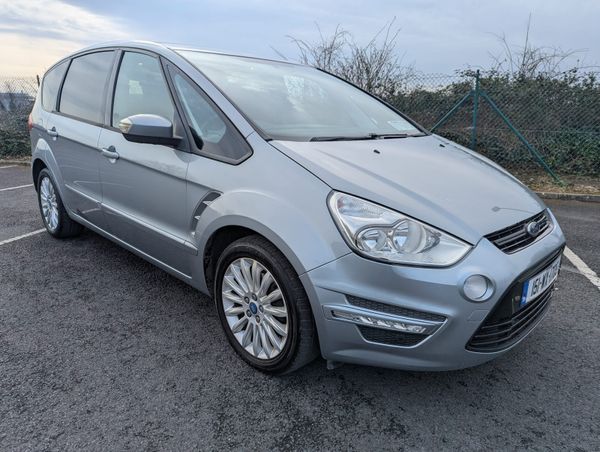 military quese 2015 for sale | 1,383 All Sections Ads For Sale in ...