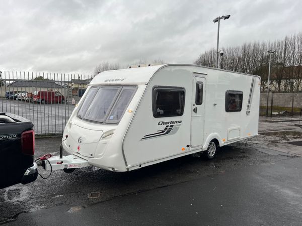 poptop caravan for sale | 247 All Sections Ads For Sale in Ireland ...