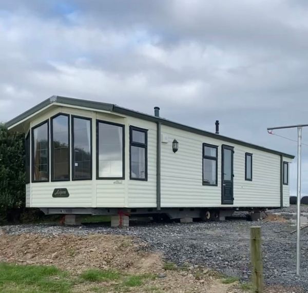 storm eowyn tracker live | 1 All Sections Ad For Sale in Ireland | DoneDeal