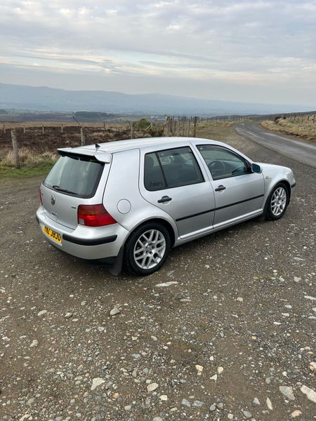 mk4 tdi | 3 All Sections Ads For Sale in Ireland | DoneDeal