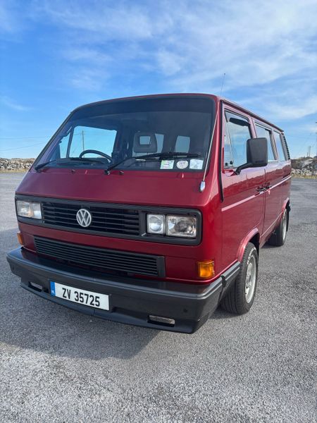 topcon-auto-dumpy-level Vintage Cars For Sale in Ireland | DoneDeal