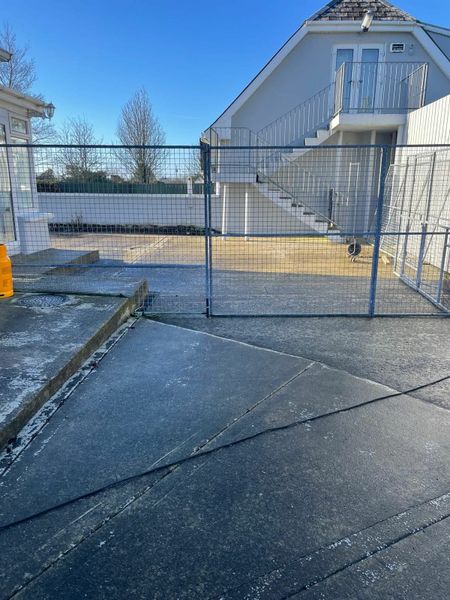 dogs | 375 Animals Ads For Sale in Ireland | DoneDeal