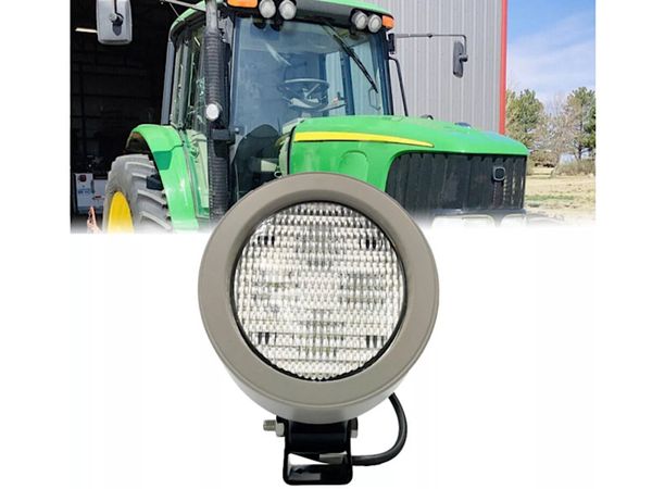 timing light | 125 Tractors Ads For Sale in Ireland | DoneDeal