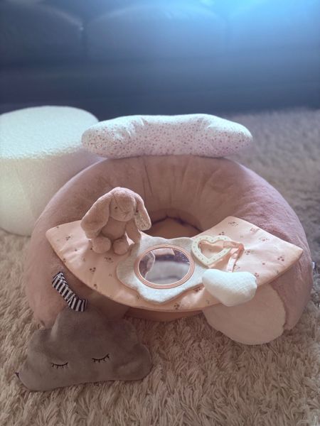 snuz cloud | 2 All Sections Ads For Sale in Ireland | DoneDeal