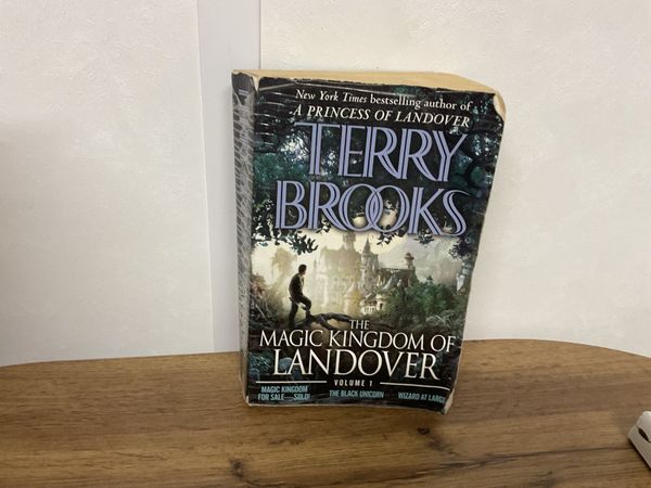 kingdom | 339 All Sections Ads For Sale in Ireland | DoneDeal