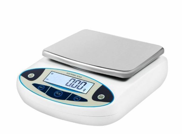 scientific scales | 7 All Sections Ads For Sale in Ireland | DoneDeal