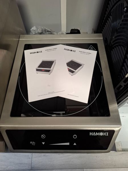 induction hub | 6 All Sections Ads For Sale in Ireland | DoneDeal