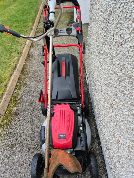 still trimmer | 10 All Sections Ads For Sale in Ireland | DoneDeal