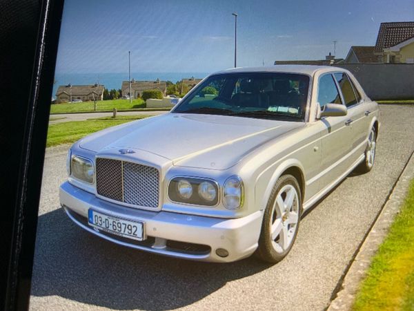 stanley-super-90-solid-fuel-range Vintage Cars For Sale in Ireland ...