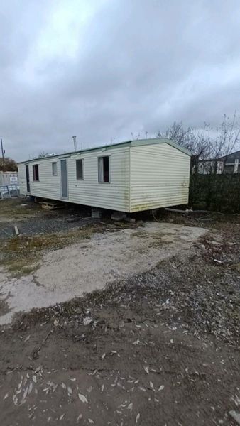 biocell-concrete-septic-sewage-treatment-systems Property Ads For Sale ...