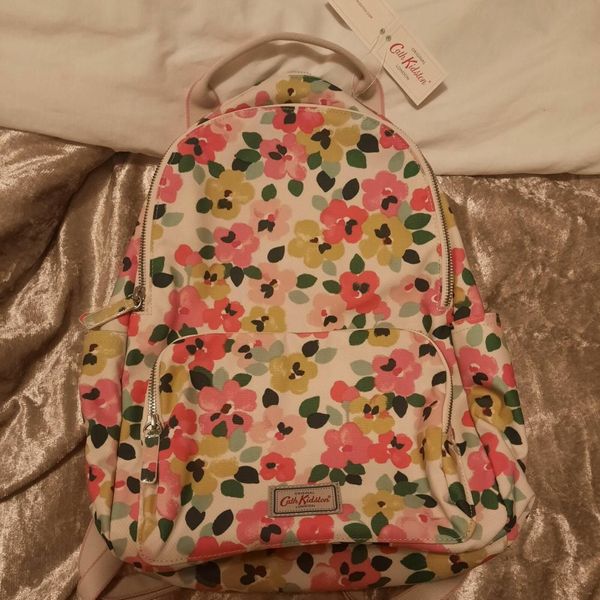 giant-scr-3-0 School Uniforms Ads For Sale in Ireland | DoneDeal