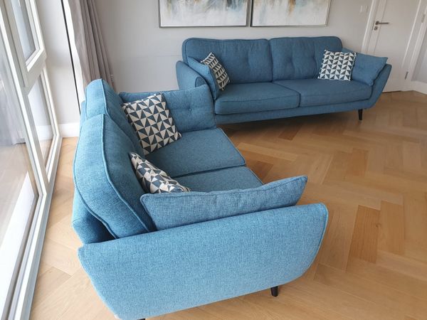 dfs french connection | 3 All Sections Ads For Sale in Ireland | DoneDeal