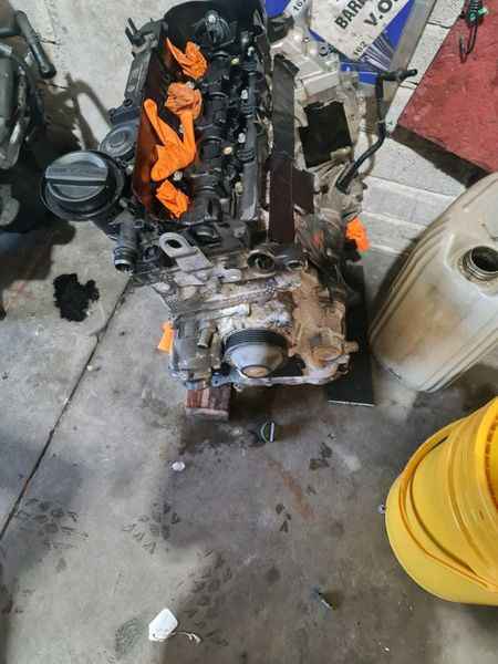 bmw e90 engine mount | 99 All Sections Ads For Sale in Ireland | DoneDeal