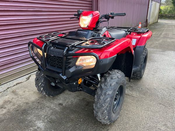 new-32-inch-internal-doors Quads For Sale in Ireland | DoneDeal