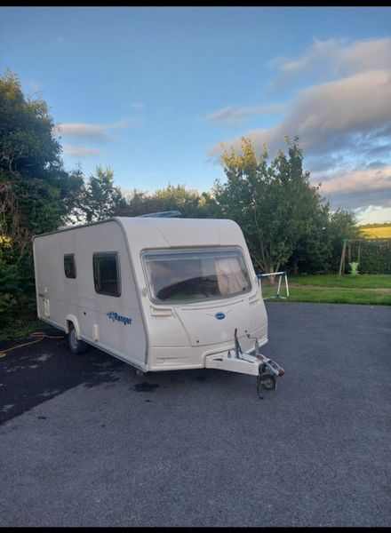 mobile-home-doors-amp-windows Caravans For Sale in Ireland | DoneDeal